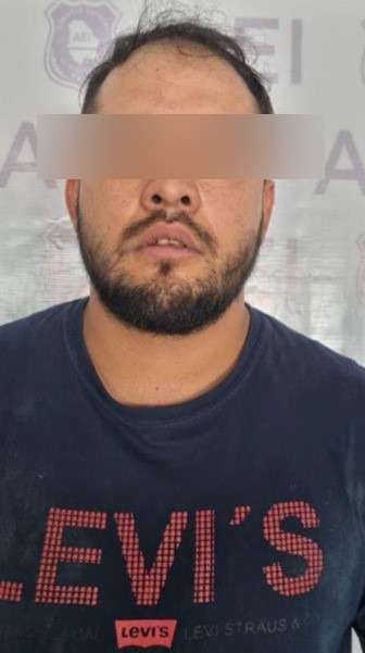 Sentencian A 50 Años De Cárcel A Secuestrador La Opción De Chihuahua