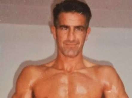 Muere a los 55 años el boxeador español Xavi Moya | La Opción de Chihuahua