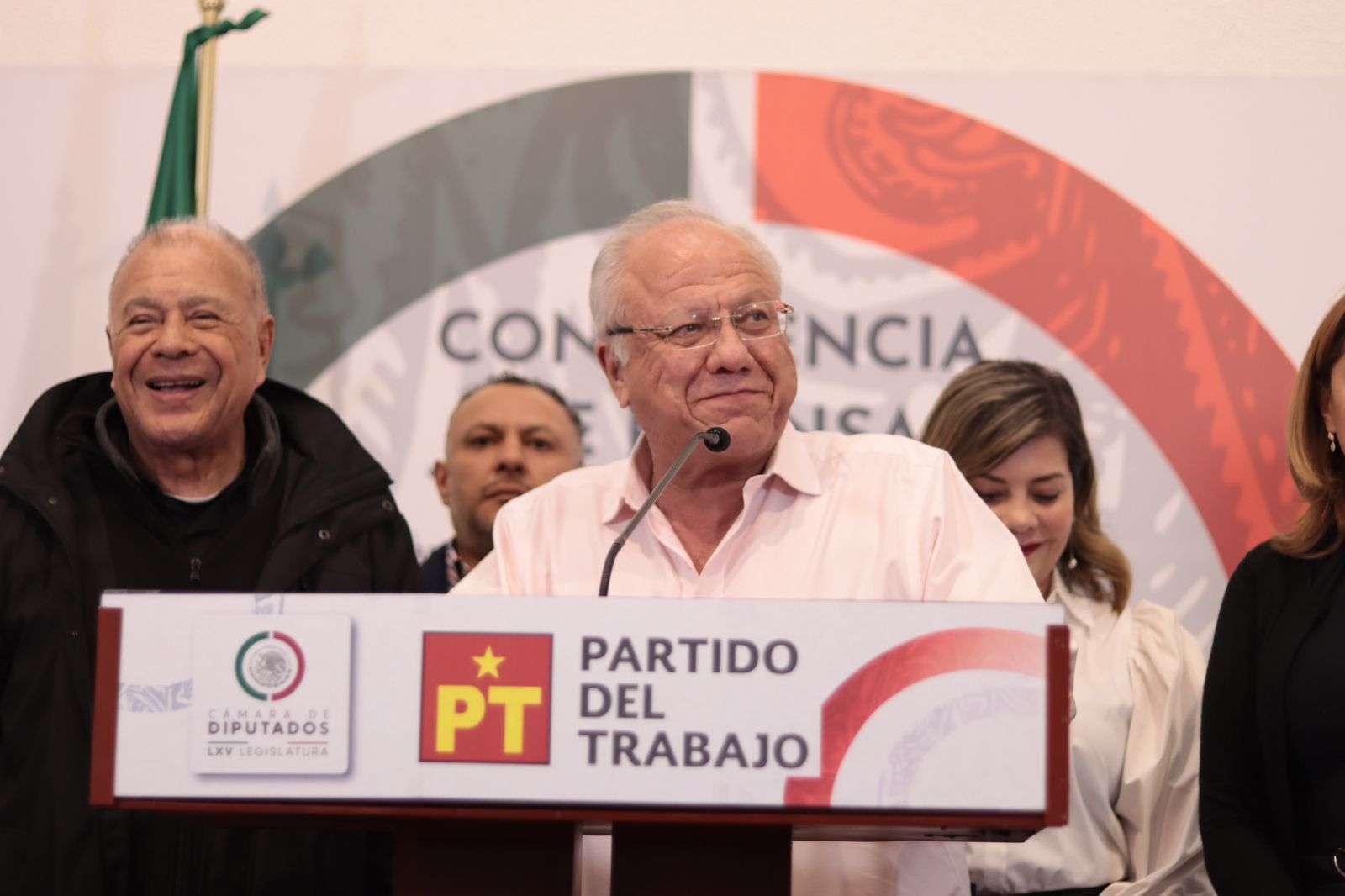 EL CARROÑERO | La Opción de Chihuahua