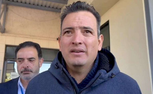 Están detenidos padres de los bebés muertos por omisión de cuidados ...