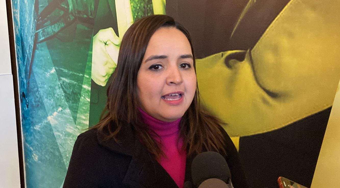 Destaca Mónica Herrera la calidad de los maestros en la capital | La ...