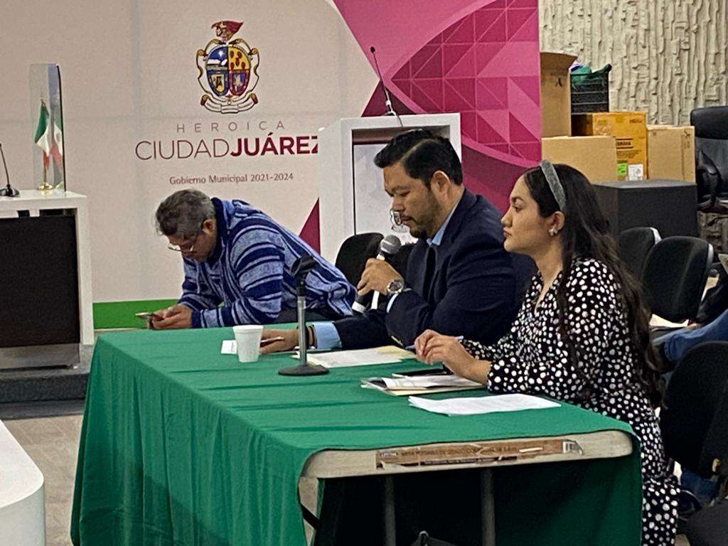 Piden para Redes Sociales el doble del presupuesto solicitado para ...