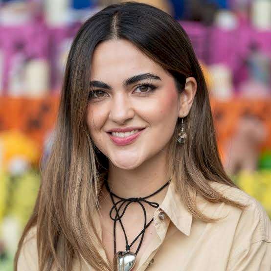 LA MONITA | La Opción de Chihuahua