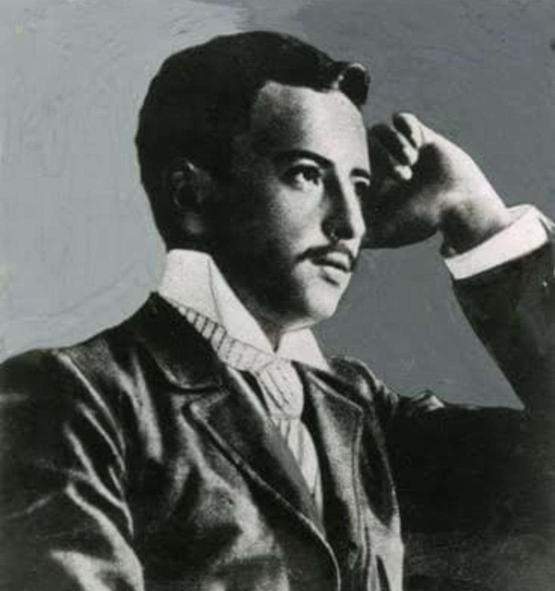 La inmortalidad de Práxedis Guerrero, el arcángel de la Revolución | La Opción de Chihuahua