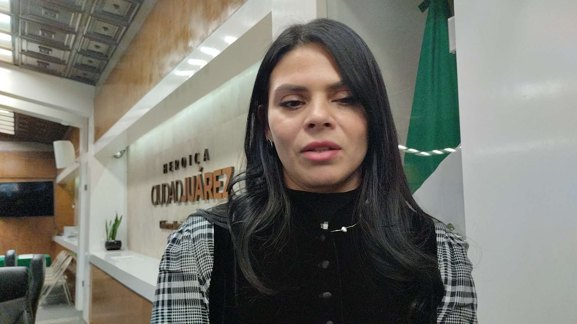 Justifica alcalde ilegalidad de la Omej por casa de cambio en El ...