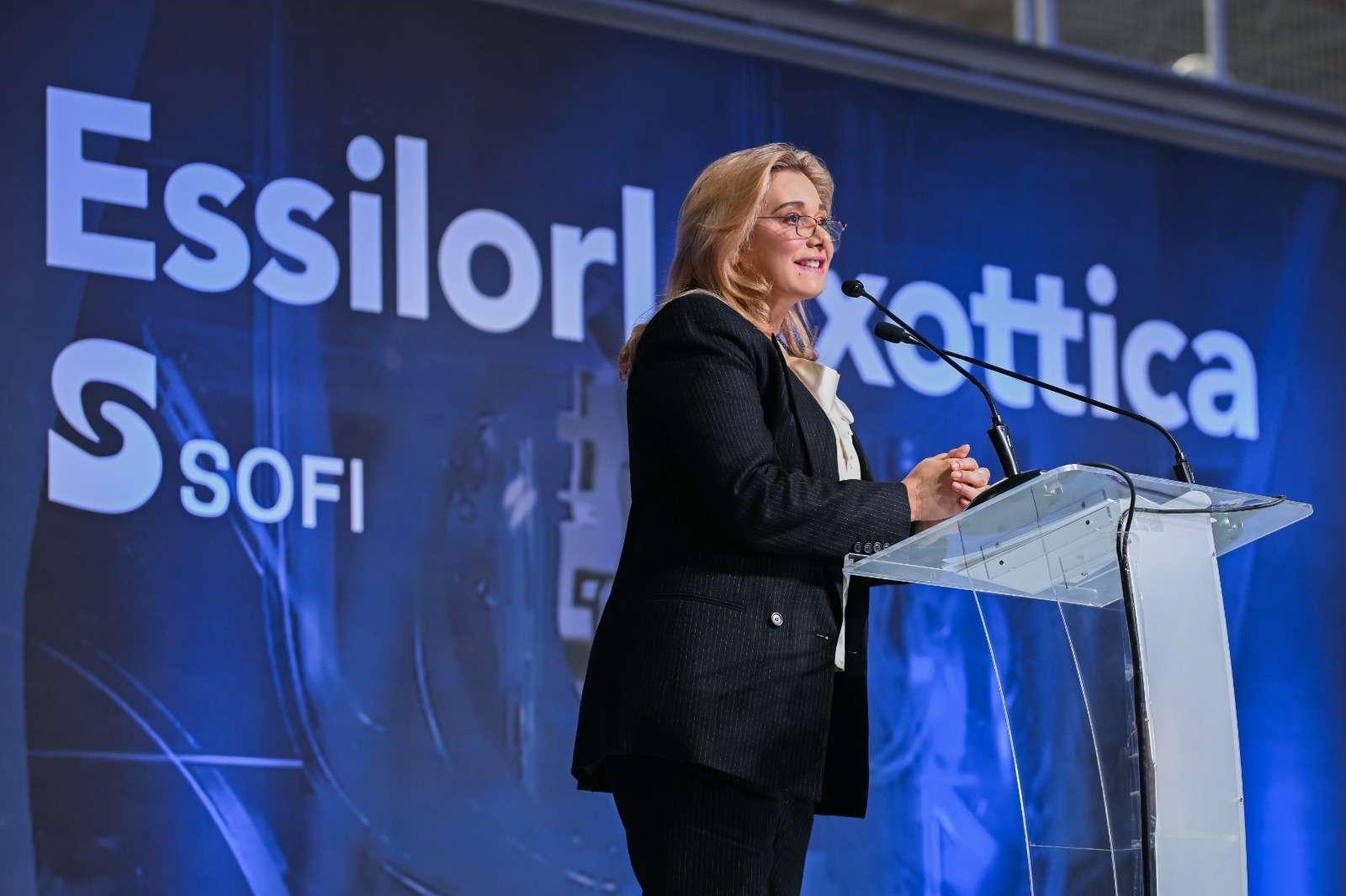 Generará nueva planta Sofi II 2 mil empleos en el estado | La Opción de ...