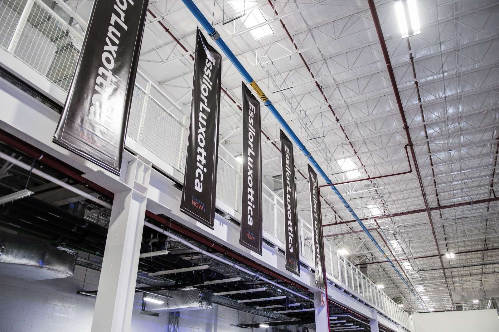 Generará nueva planta Sofi II 2 mil empleos en el estado | La Opción de ...