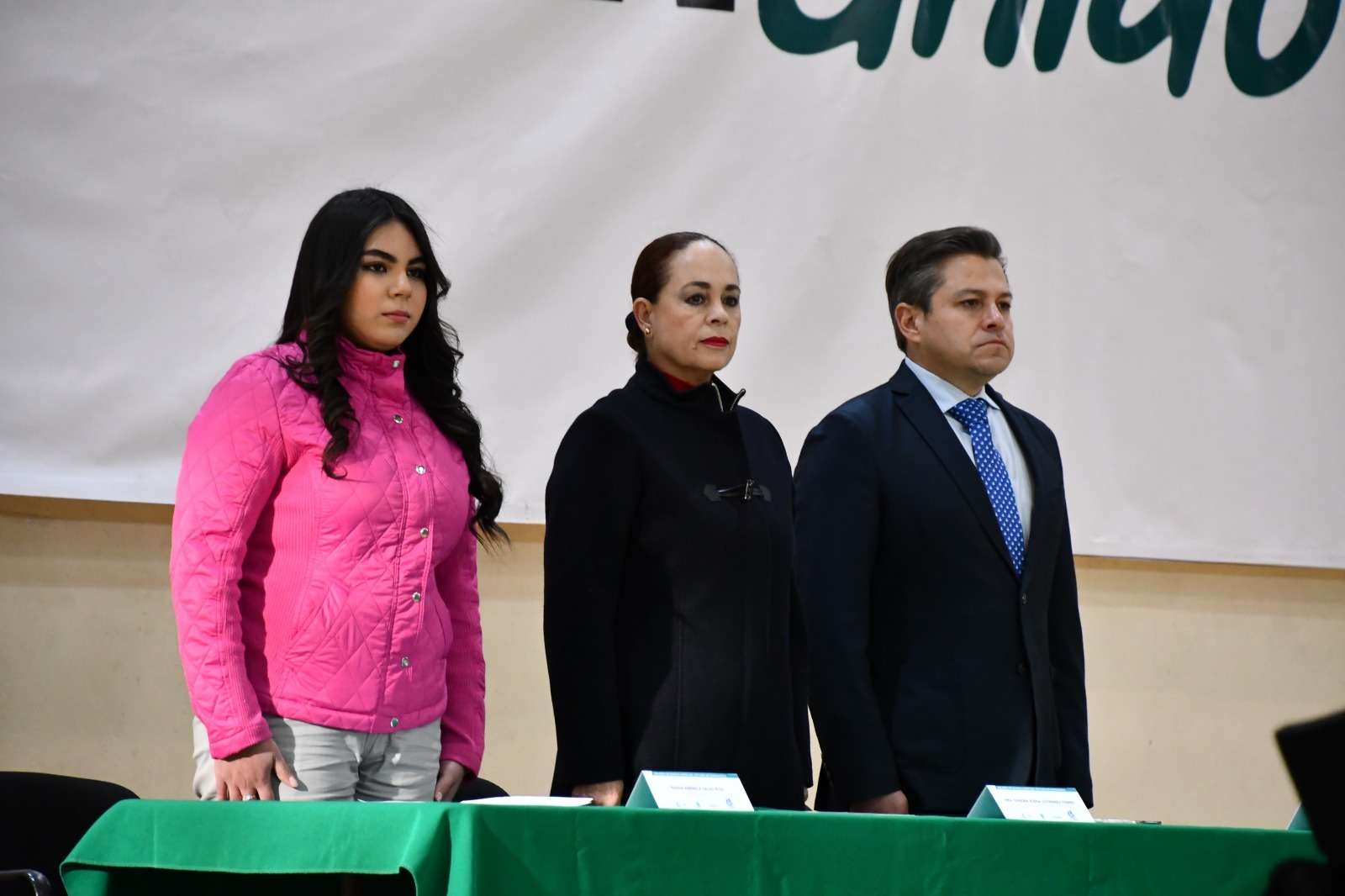 Arrancan clases más de 42 mil estudiantes del Cobach | La Opción de ...