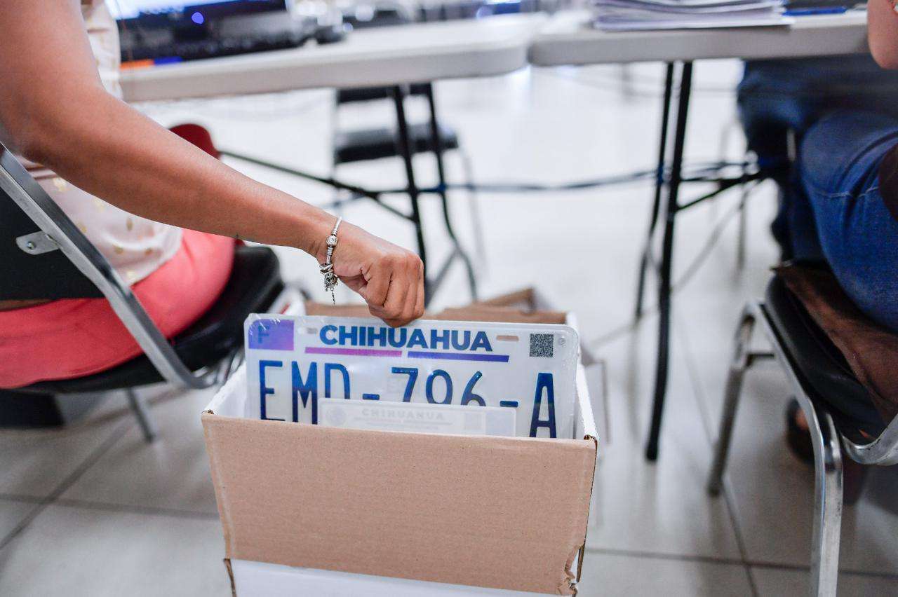 Presenta Secretaría de Hacienda costos del programa de Revalidación ...