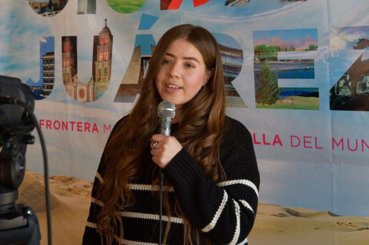 Unen esfuerzos Buró de Convenciones y hoteleros para promover la ciudad ...