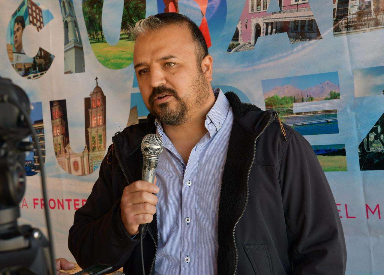 Unen esfuerzos Buró de Convenciones y hoteleros para promover la ciudad ...