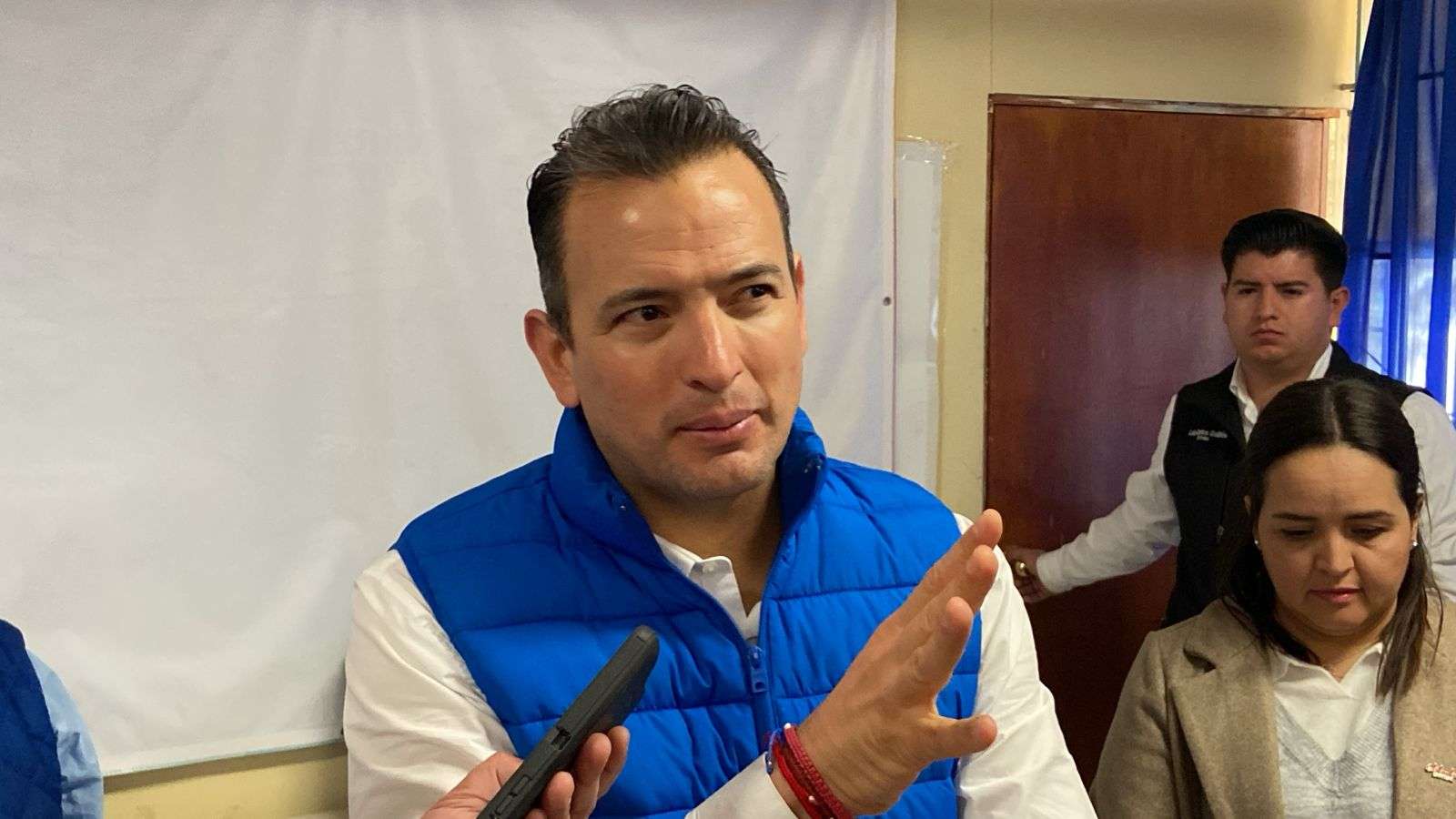 Identifican autos y domicilios de los agresores de jovencita del Bachi ...