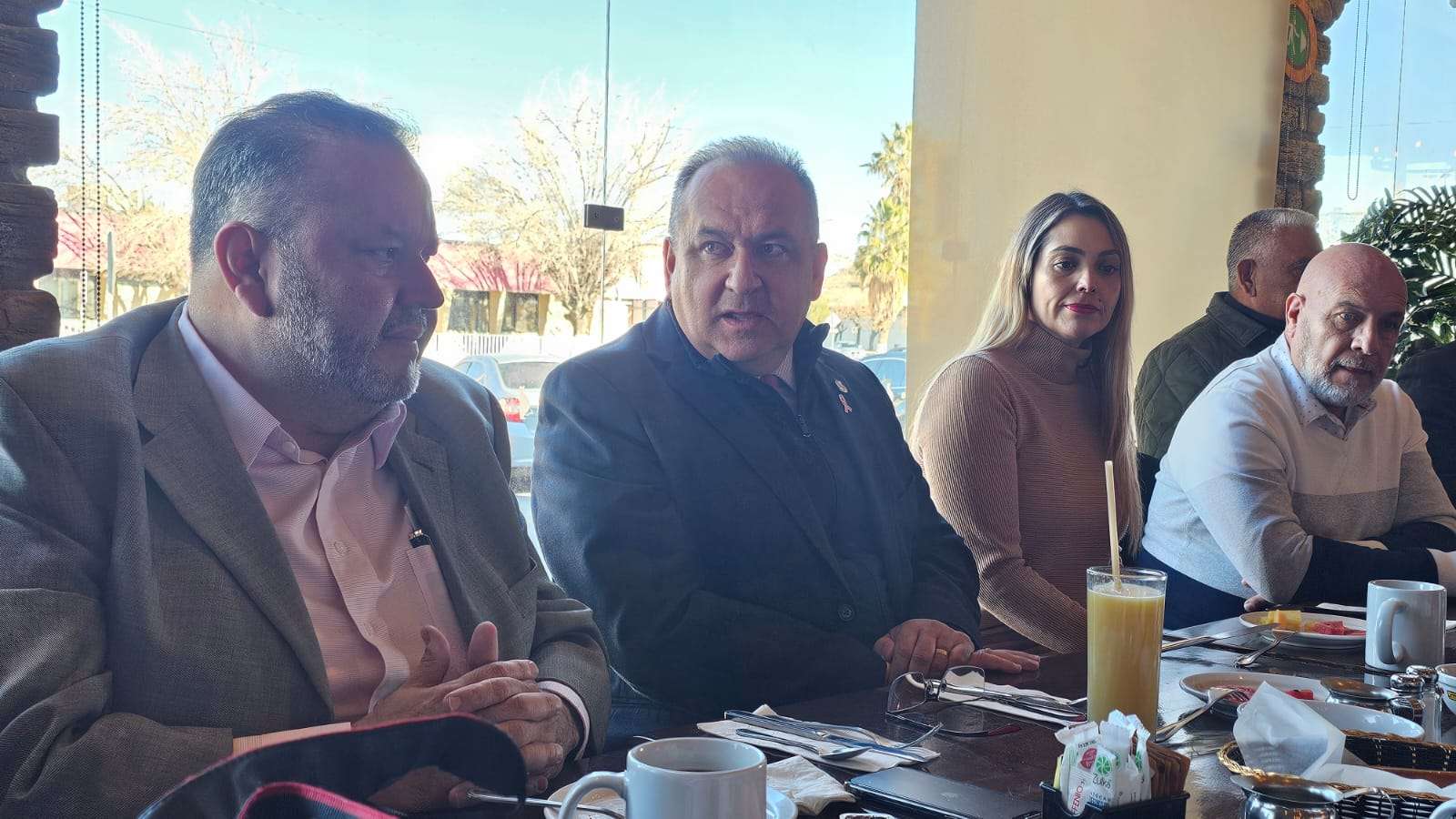 Abre UACH carrera de Medicina en Juárez | La Opción de Chihuahua
