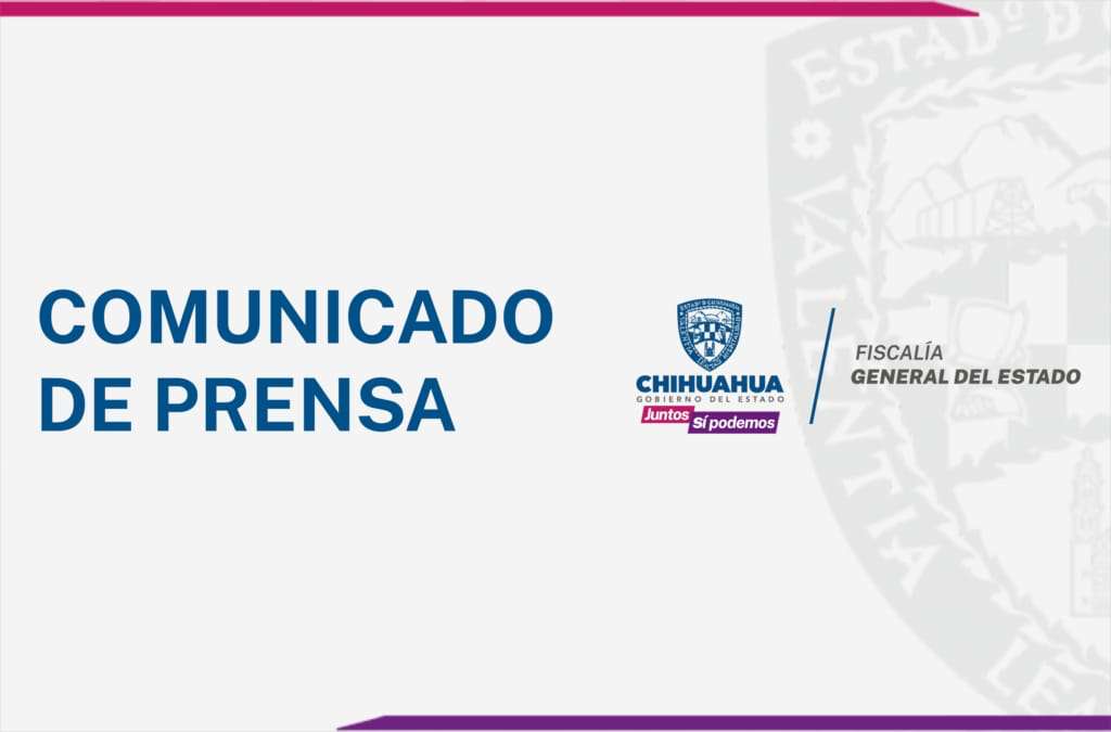 Confirma Fiscalía solicitud de Ficha Roja para localizar a CEO de Yox ...