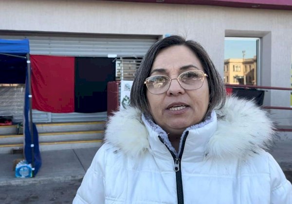 Rompe Monte de Piedad negociaciones con sindicato | La Opción de Chihuahua