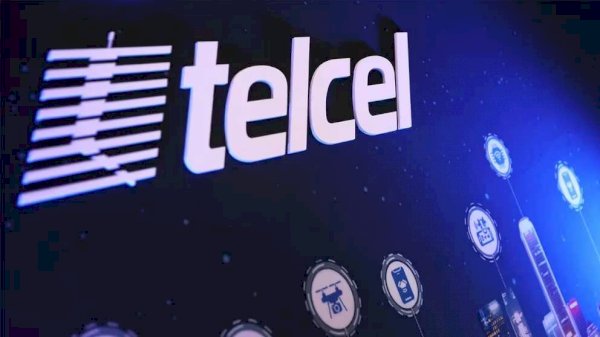 Reportan fallas en servicio de Telcel; miles están incomunicados | La Opción de Chihuahua