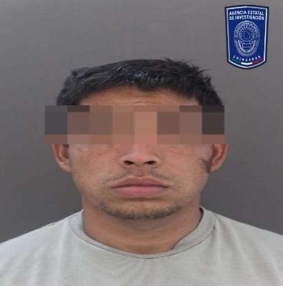 Lo condenan a 27 años de cárcel por asesinar a un hombre e intentar asesinar a una mujer | La ...