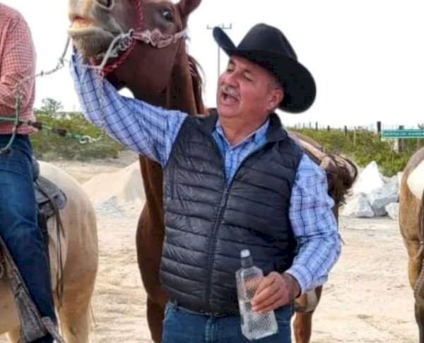 Procesan a Juez Penal por delitos contra la impartición de justicia ...