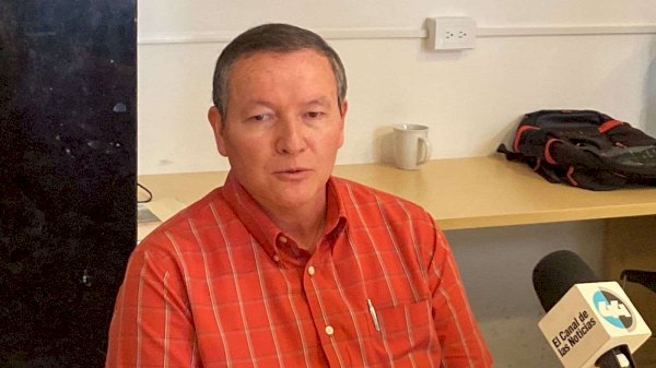 Anuncian Permisionarios Unidos su salida de la CTM | La Opción de Chihuahua