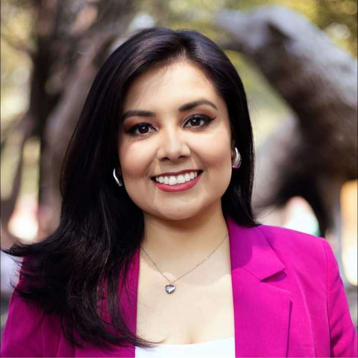 Nombran a Mayra Chávez delegada de Bienestar en el estado | La Opción de Chihuahua