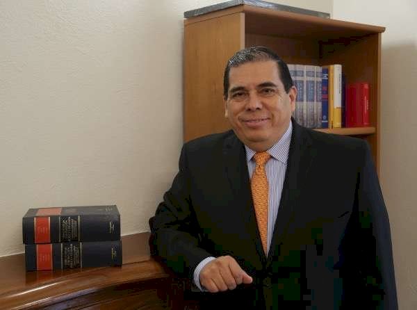 TEMOR FUNDADO | La Opción de Chihuahua