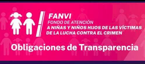 Inhabilitan a exfuncionarios del Fanvi por adjudicación ilegal de ...