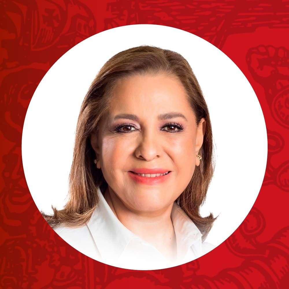 PUERTA TRASERA | La Opción de Chihuahua