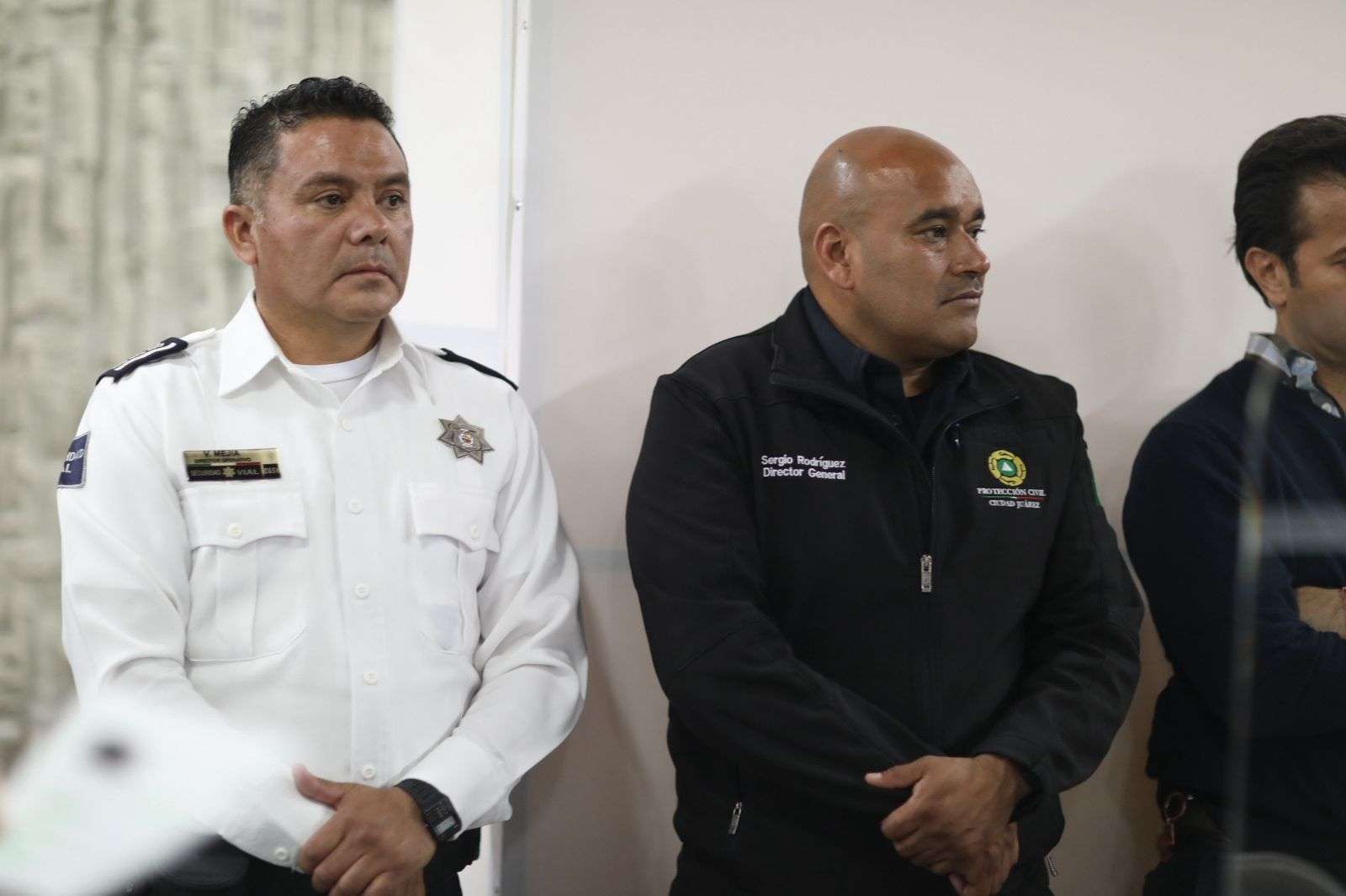 Juárez en la Juárez tendrá temática Spring Break | La Opción de Chihuahua