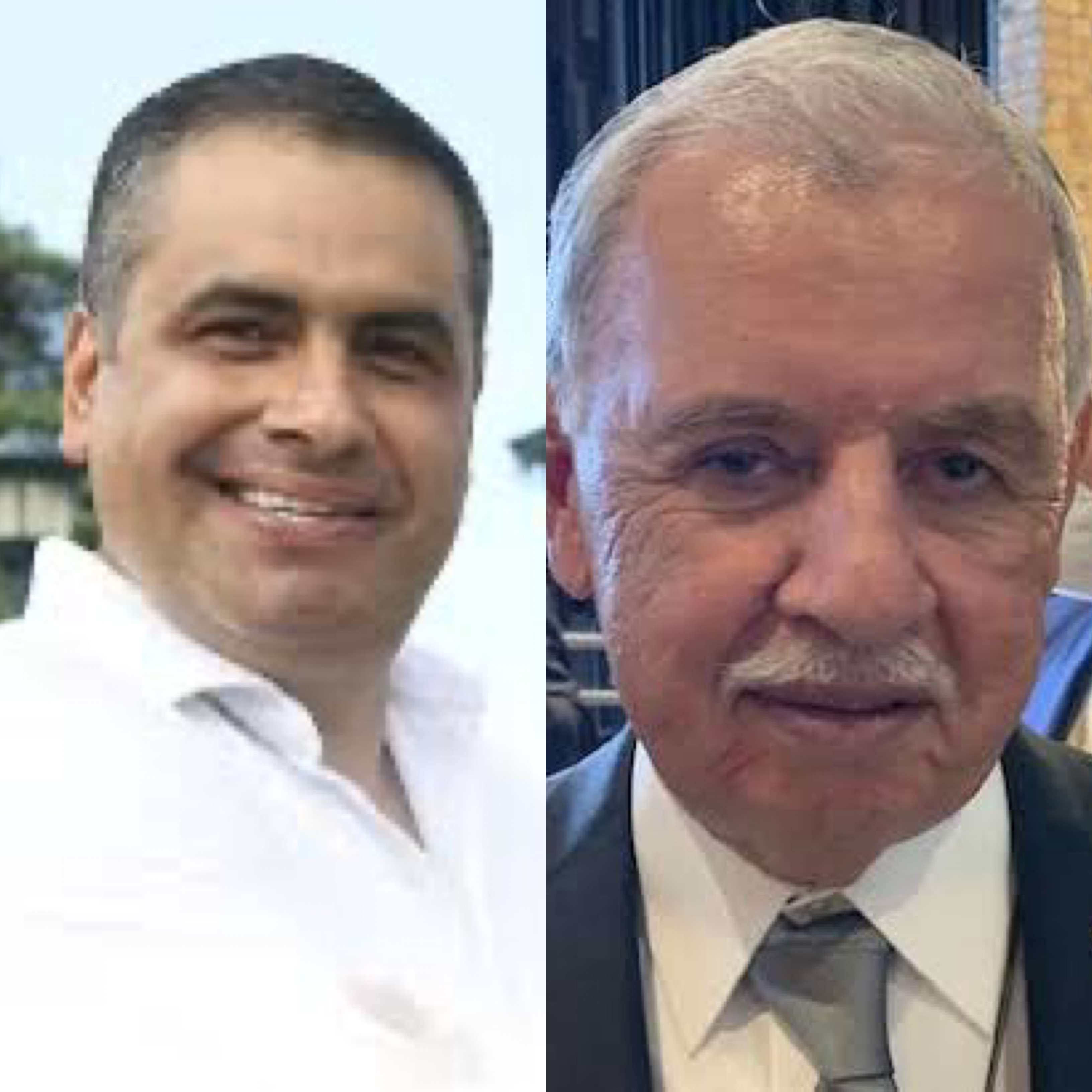 No es lo mismo rebuznar que relinchar | La Opción de Chihuahua