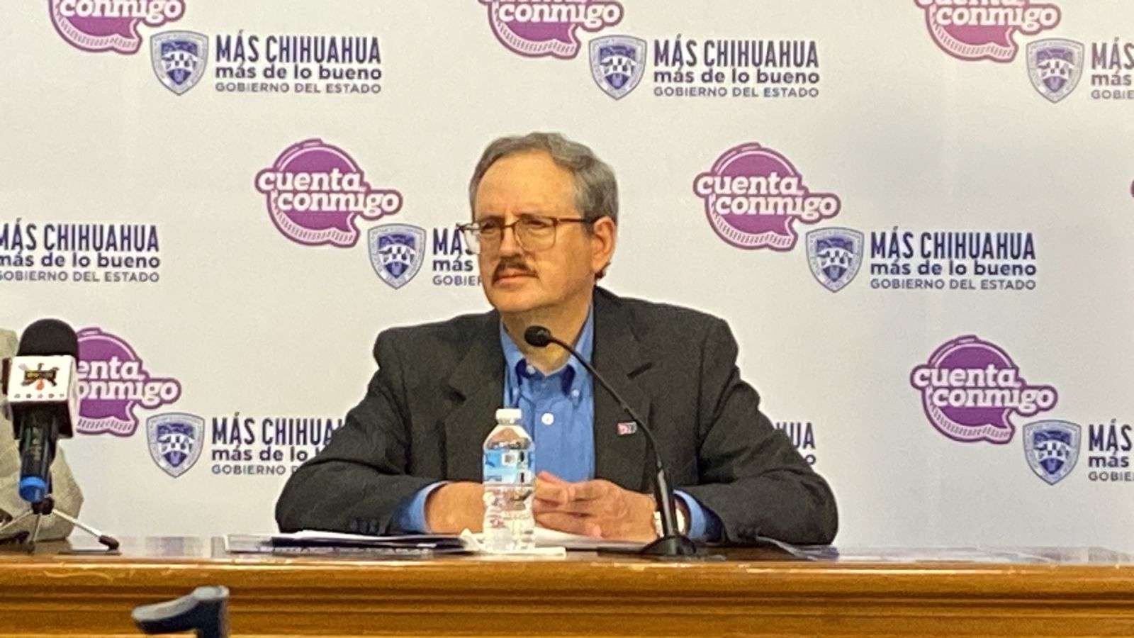 Invita DIF Estatal a sumarse a la colecta de chamarras 2025 | La Opción ...