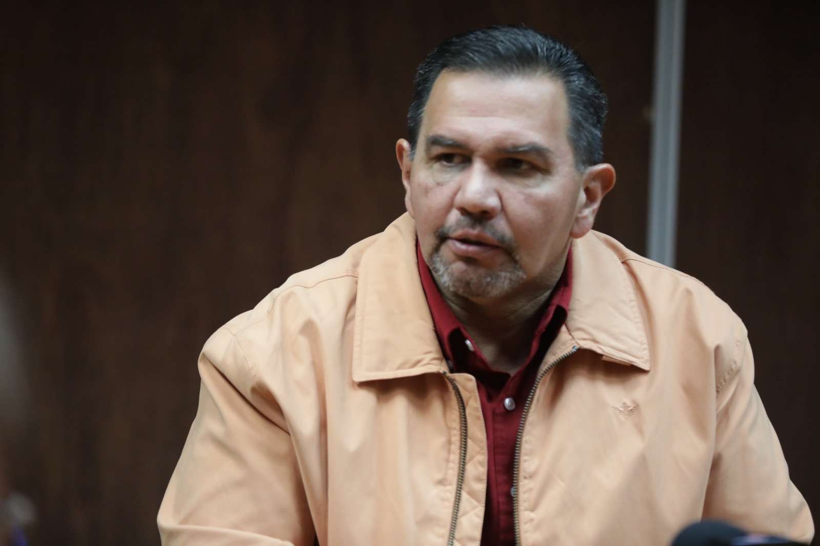 Recomiendan a juarenses no contestar números extraños para evitar ...