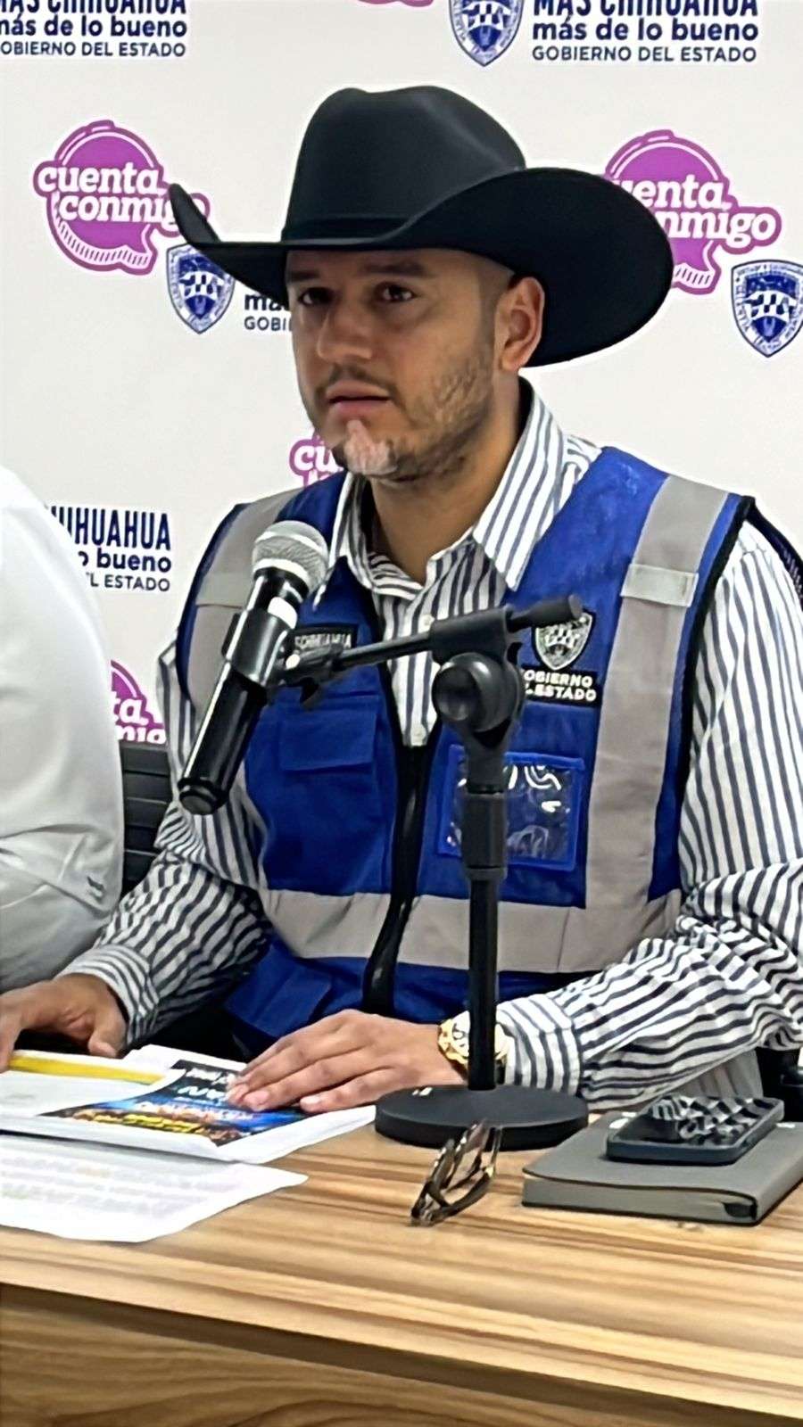 Inicia 2026 a ritmo de cumbia y salsa en el Parque Central | La Opción ...