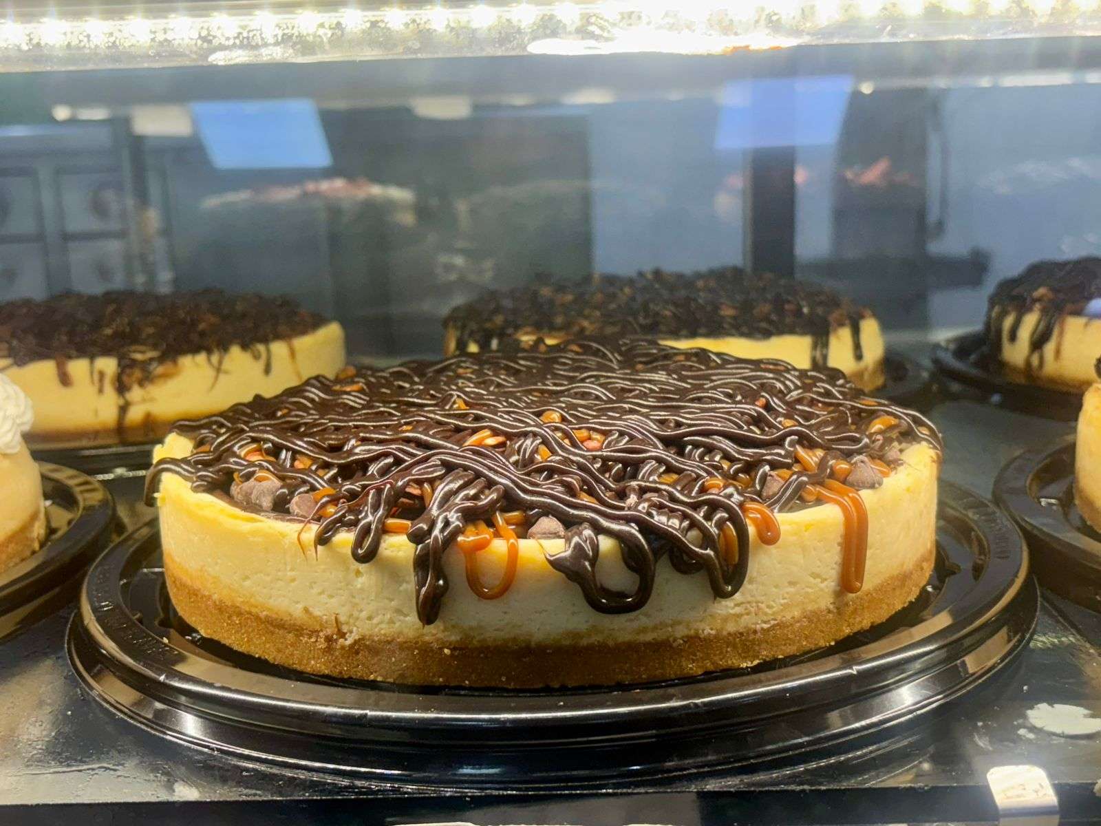 Buscan familias alternativas al pavo para despedir el año | La Opción ...