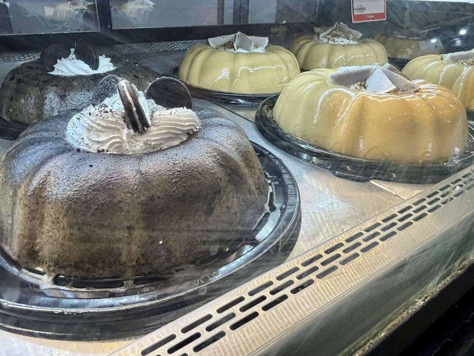 Buscan familias alternativas al pavo para despedir el año | La Opción ...