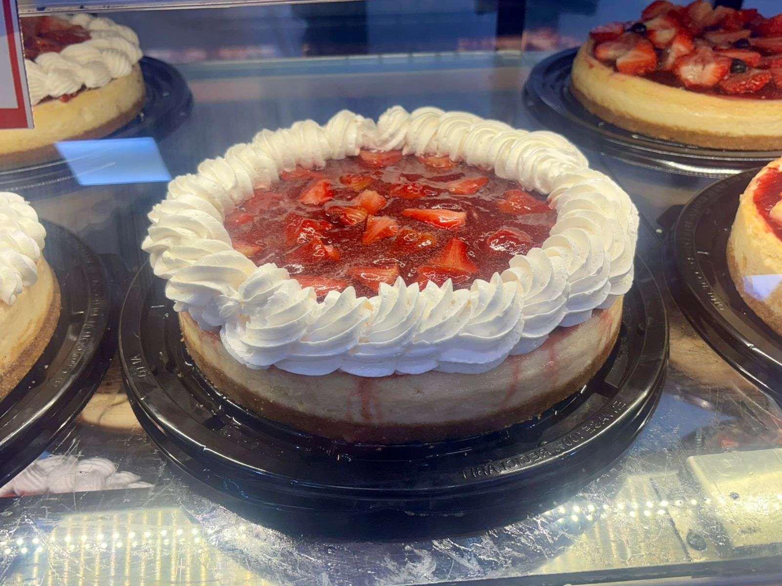 Buscan familias alternativas al pavo para despedir el año | La Opción ...