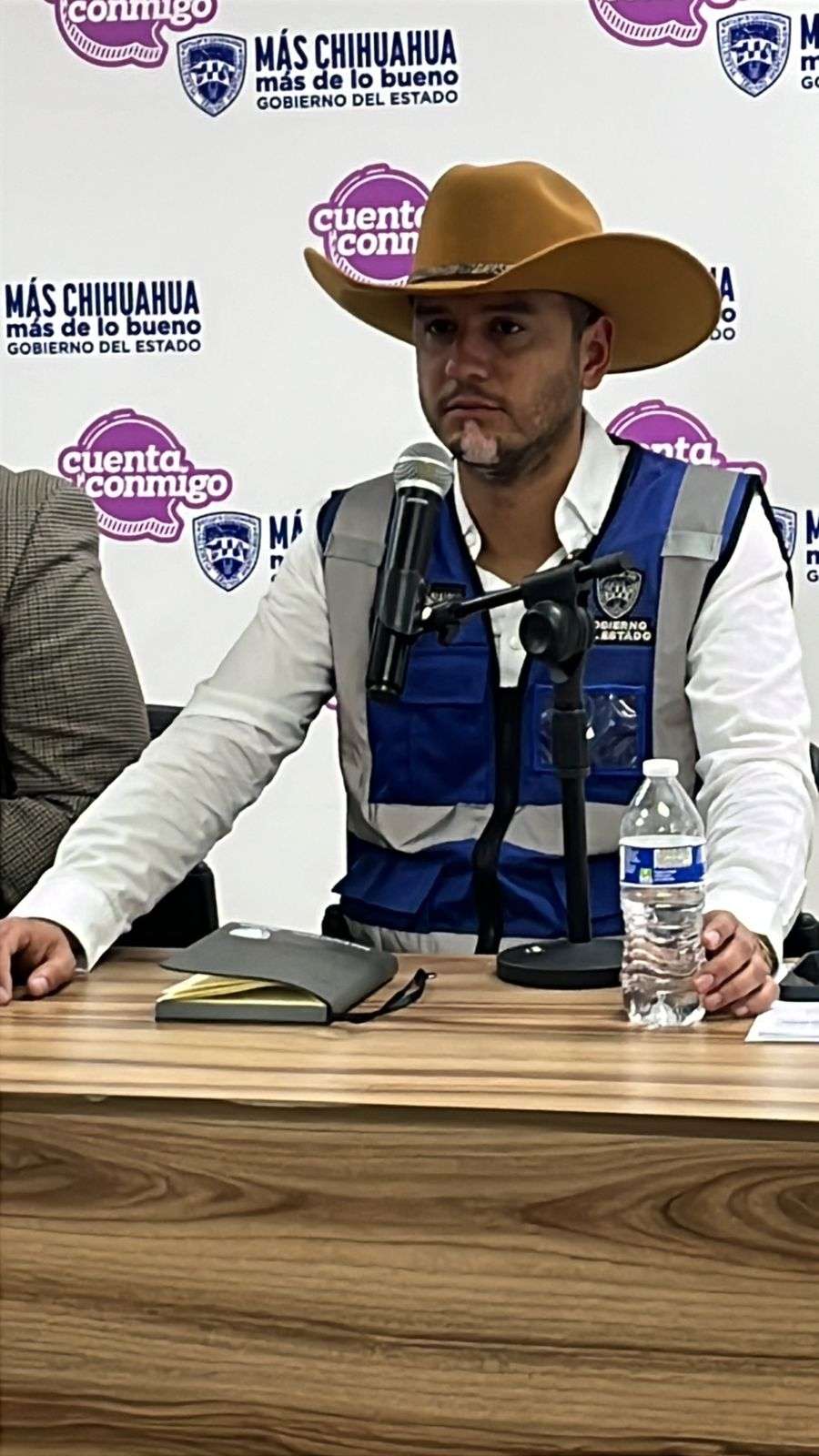 Invitan a festejar mañana Día de Reyes en el Parque Central | La Opción ...