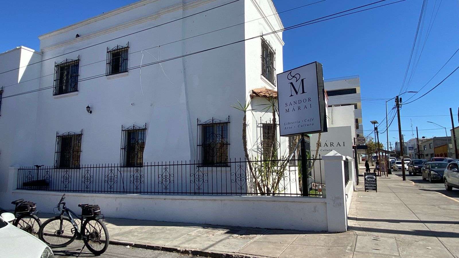 Exigen militantes de Morena a Corral deslindarse del partido | La ...