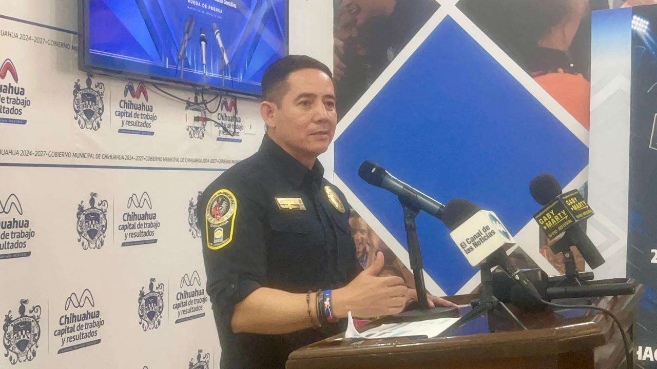 Define Dspm terna para encabezar distrito de la zona oriente | La ...
