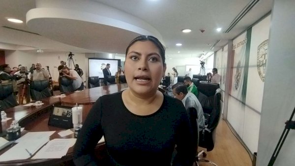 Plantea PT eliminar la mala conducta como causa para perder derecho ...