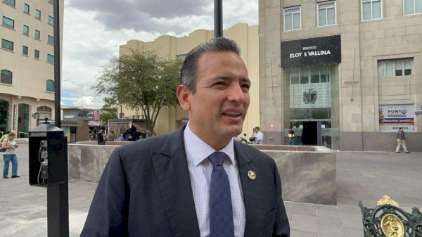 Ve Alcalde victoria de México ante Corea y el liderato de grupo | La ...