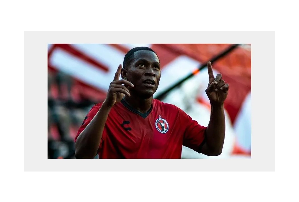 Libre de acusación por asesinato ex de xolos | La Opción de Chihuahua